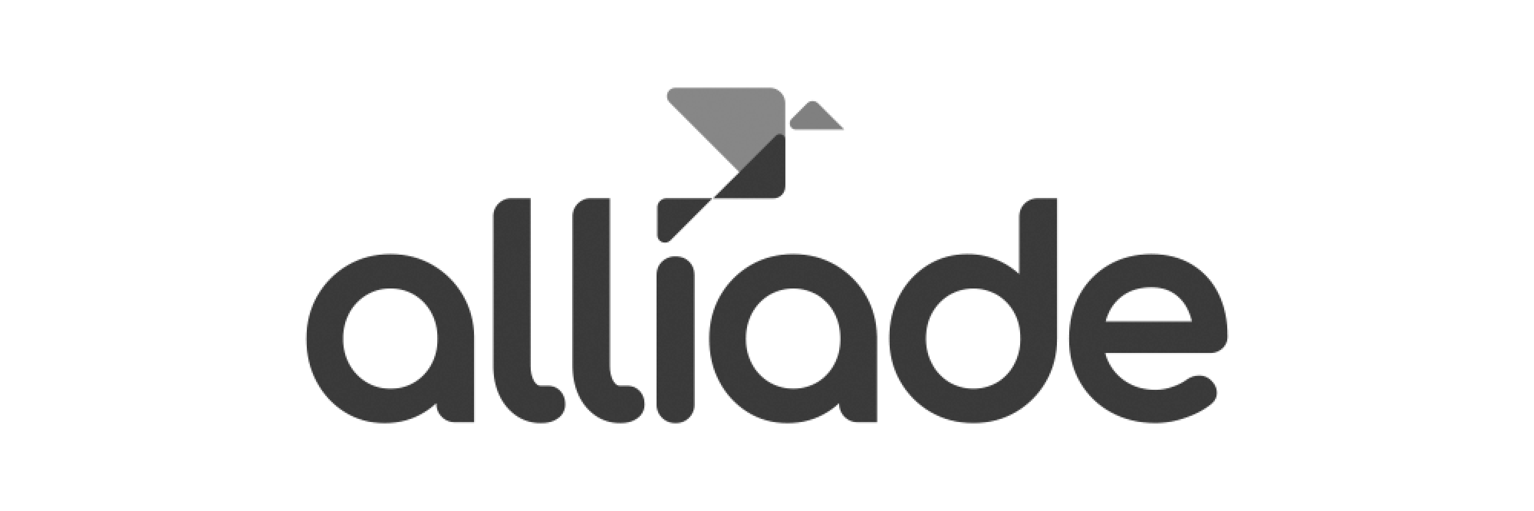 Schokker Producties: Full service standbouw- en signbedrijf